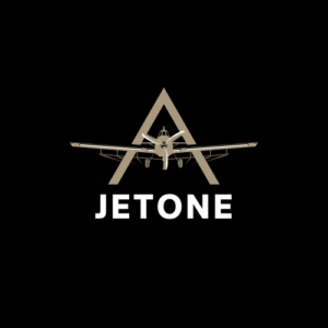 JetOne Dallas Charter Jets, Aircraft Rental Dallas, Business Jet Dallas