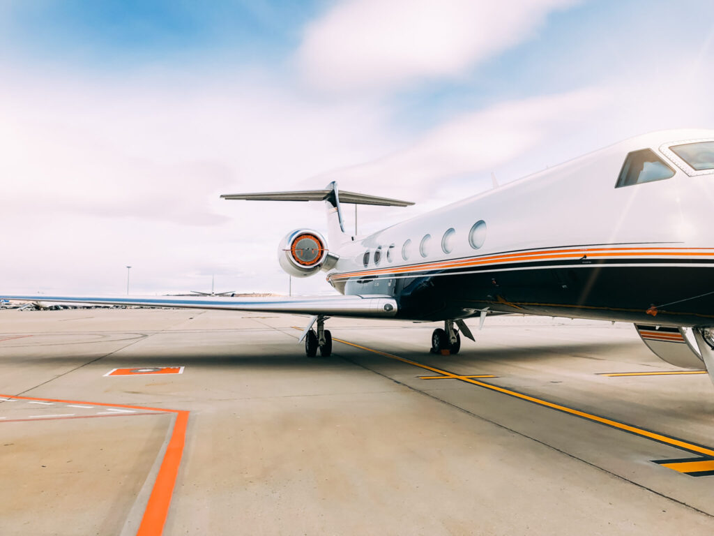 JetOne Dallas Charter Jets, Aircraft Rental Dallas, Business Jet Dallas